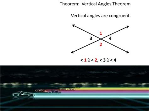 PPT Proving Angles Congruent PowerPoint Presentation Free