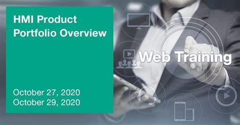 Pepperl Fuchs Group On Linkedin Hmi Processautomation Automationpassion