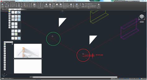 Forces In Connections As Autodesk Community