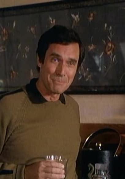 Watch Falcon Crest S02e21 Maelstrom Free Tv Shows Tubi