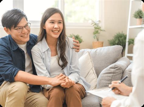 Teen Treatment Programs Teen Mental Health Treatment In Arizona