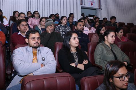 Csir Imtech On Twitter Apxhkuedtt Twitter