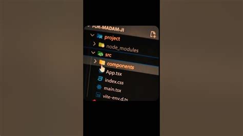 Coder Life Coding Life Motivation Youtube