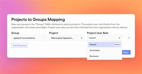 Data Labeling Platform For Machine Learning Humansignal