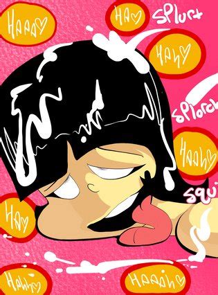 Ching Ming Does A Seduction Luscious Hentai Manga Porn