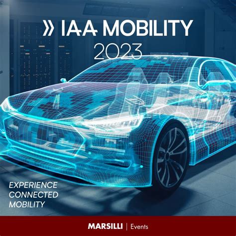 Marsilli Spa On Linkedin Marsilli Winding Innovation Iaa23