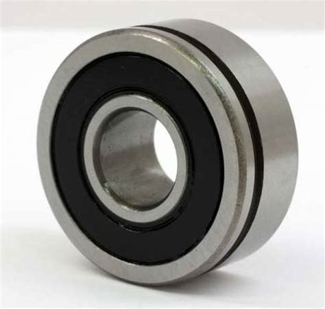 Catálogo de fabricantes de Nsk B17 102dg48 Rodamiento de alta calidad y ...