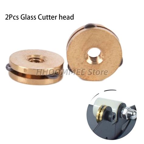 Glass Bottle Cutter Tool For Bottles Cutting Glass Grandado