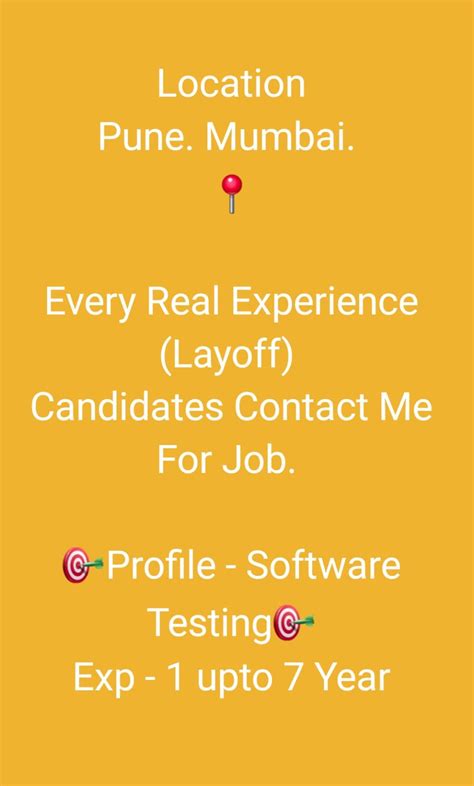 Saurabh Pardeshi Jaiswal Recruiter On Linkedin Hiringhiringhiring My