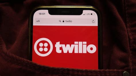 A Massive Hacking Campaign Stole 10000 Login Credentials From 130 Different Organizations