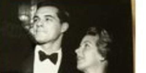 Cicely Evans Photos News And Videos Trivia And Quotes Famousfix