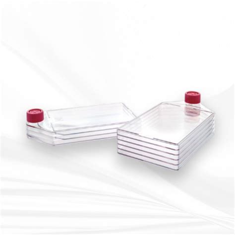 Merck Millicell® Hy Multilayer Culture Flask My Website
