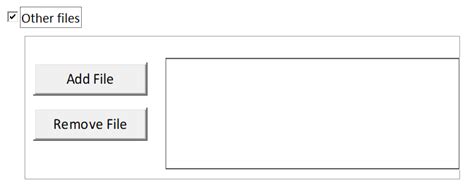Email Sender Automate Excel