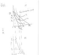 ECON Class Test Memo Q Pdf Course Hero