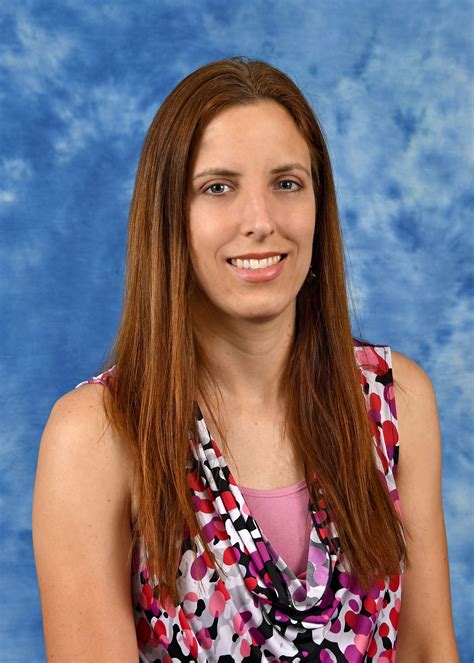 Amanda Jung Office Of Oneit