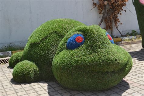 Grass Figures Polingroupgr