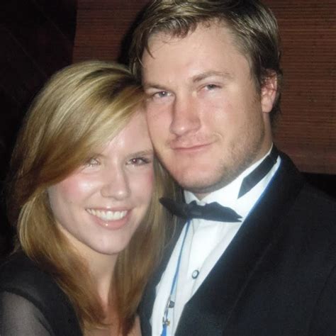 Robin Clare Talbot Youtube