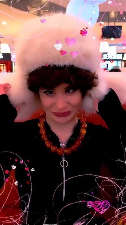 Снежный барс Маде ин Жоподеровохзпхшуточноеприродадевушкаюмор