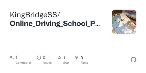 Online Driving Babe Project In PHP With Source Code Vulnerabilities Arbitrary File Upload Md