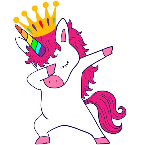 The Unicorn Svg Unicorn Crown Svg Unicorn Head Svg Unicor Inspire Uplift