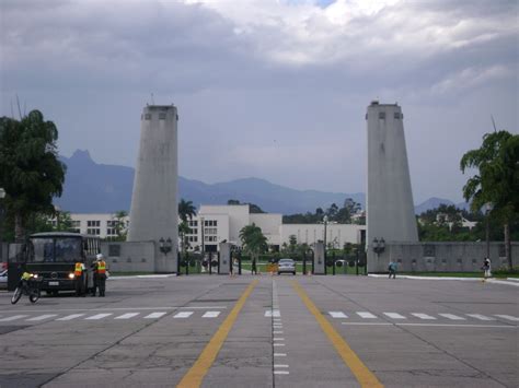 Fileaman Entrada Wikipedia