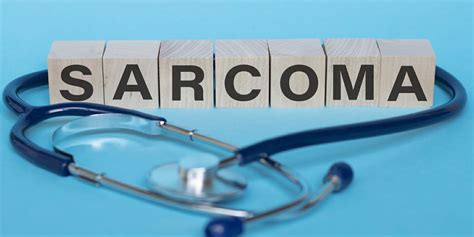 Sarcoma Cancer Financial Assistance Programs Available