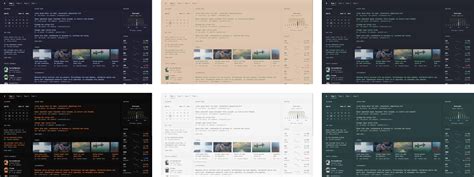 Glance Proxmox LXC Script Dashboards Homelabbers Hangout