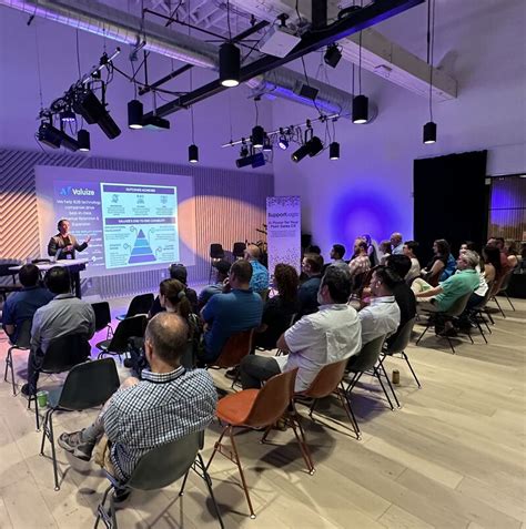 devrev on linkedin devrev customersuccess ai portland cssforum