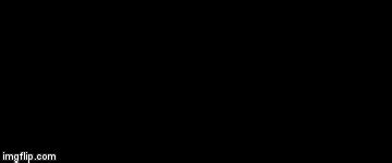 Animated GIF Imgflip
