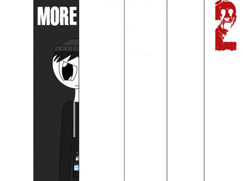 No More Room In Hell 2 Collabs By Estradazak On Deviantart