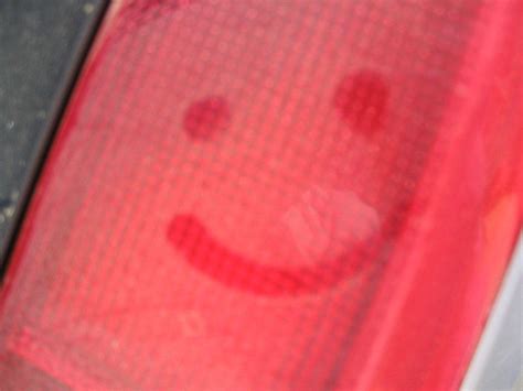 Smlie By Bigdve184 On Deviantart