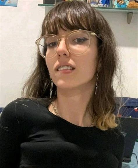 Tanner 18 Year Old Virgin From Cali Rcollegesluts