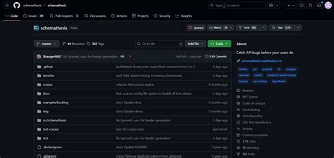 Top 15 Open Source Ai Testing Tools You Need In 2025 Lambdatest