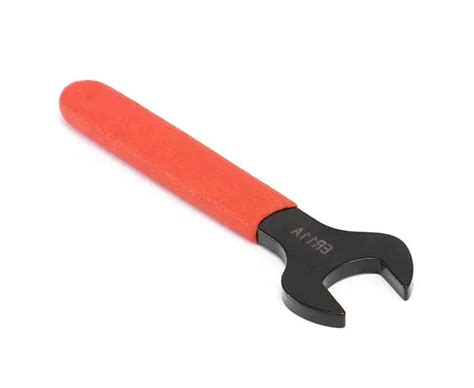 Er11 Collet Spanner Cnc Basix