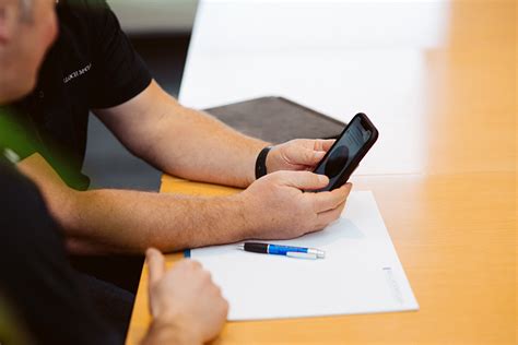 Cash Flow The Reason 82 Of Small Businesses Fail More