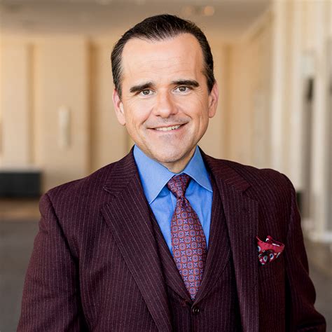 Matthew Hagee Net Worth Updated 2026 Cine Net Worth