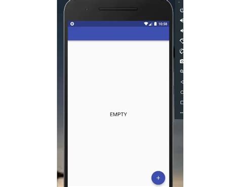 Live Location Tracking App With Flutter