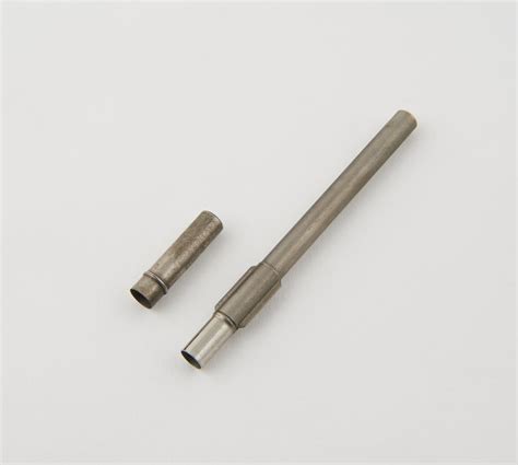 10 Thermometer Cases Science Museum Group Collection