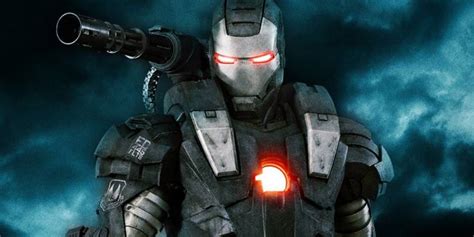 The 30 Most Powerful Characters In The MCU, Definitively Ranked