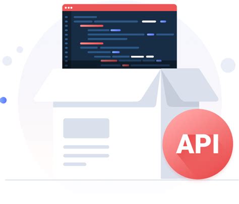 Smarty Pay Crypto Processing SaaS