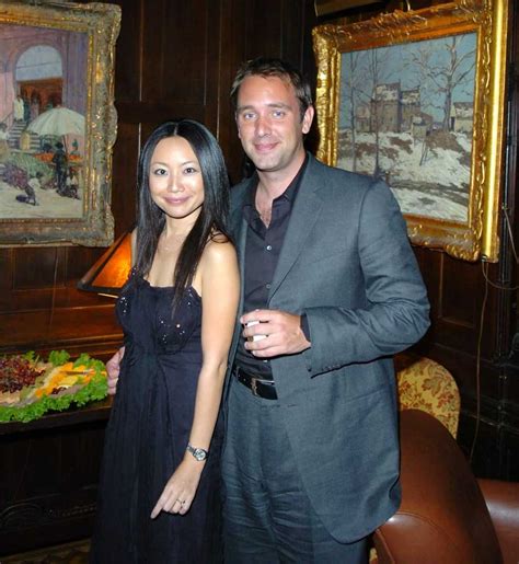 Are Boogie Tillmon And Trey Parker Back Together Here Are The Details
