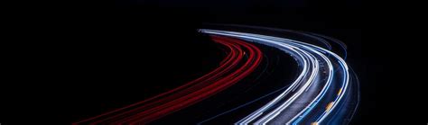 Databricks Vs Snowflake Which Platform Is Best For You By Intel Granulate Tech Blog Team