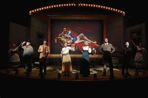 Tuck Milligan Klinglehoff Daniel Passer Versati The King Sabrina