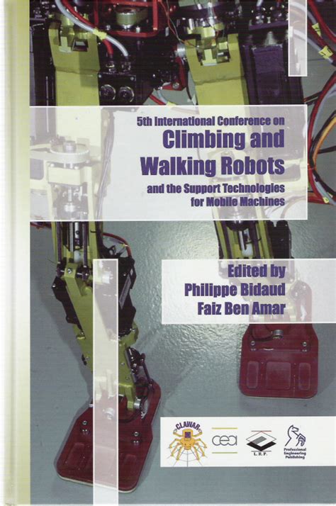 Pdf Quasi Periodic Gaits In Multi Legged Robots