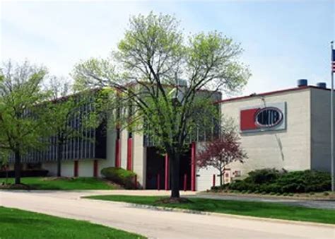 Careers At Hunter Foundry Join Our Team
