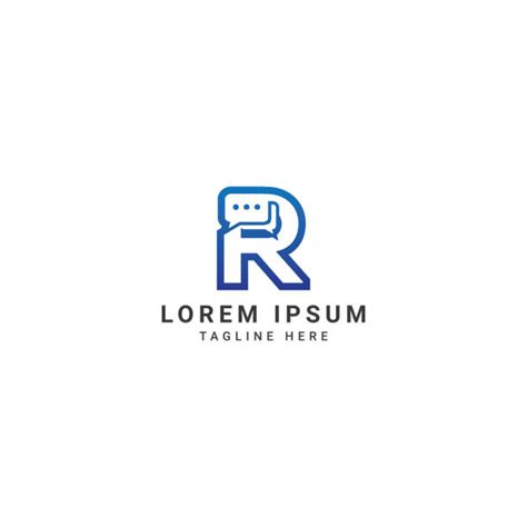 990 R Language Stock Illustrations Royalty Free Vector Graphics