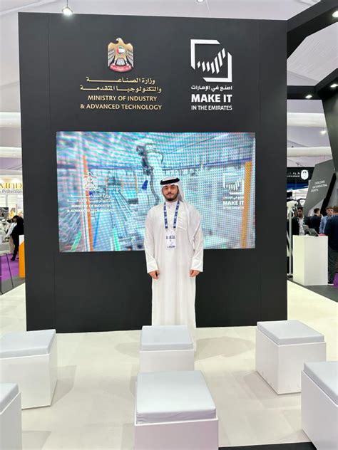 mustafa yasir on linkedin youth adipec sustainability energy