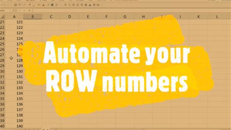 Excel Unicode Unlocking The Power Of Unicode In Excel Projectcubicle