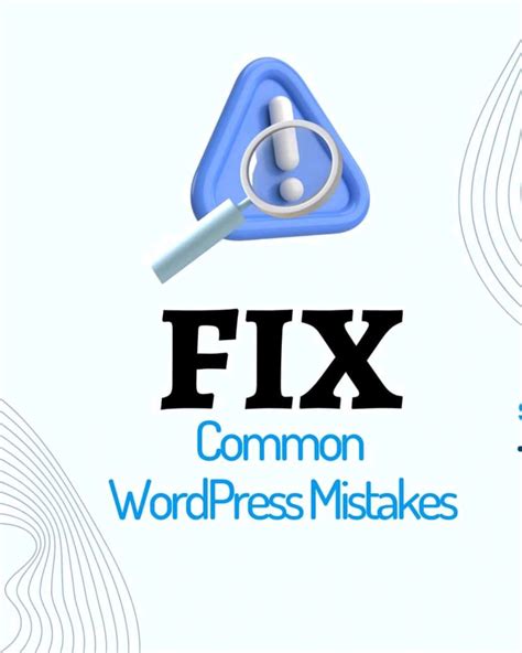 Talha Jameel On Linkedin Websitedesign Elementor Wordpresstips Webdeveloper Freelancer