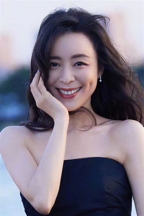 Jingchu Zhang